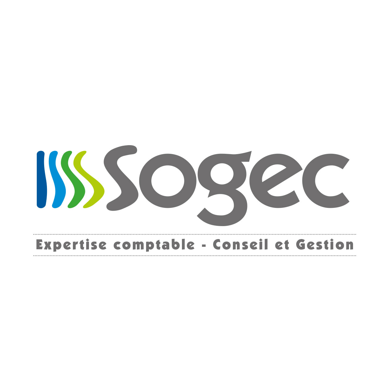 PRESENTATION DU RGPD - SOGEC - Mangeot Avocats